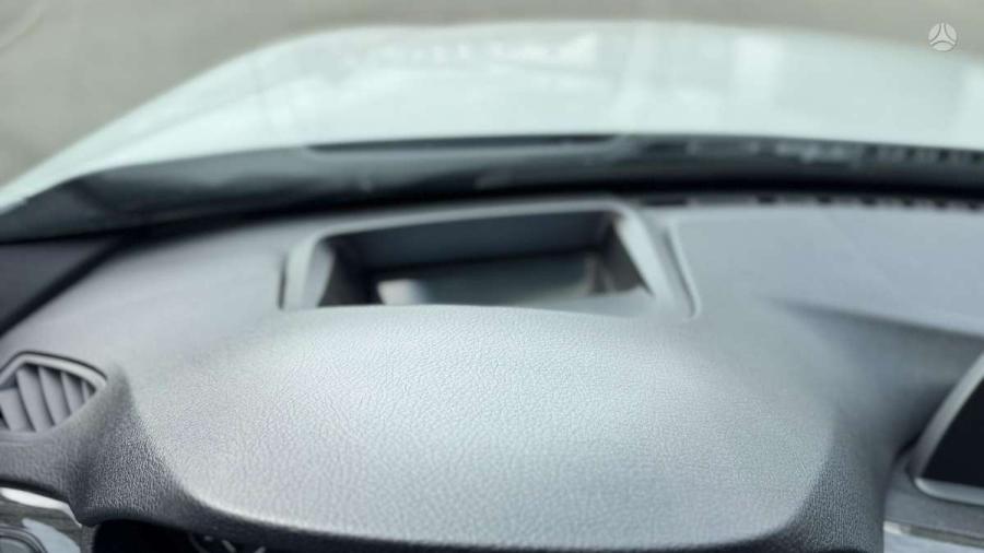 Белый БМВ 320 2012 в Тельшяй, объемом двигателя 2.00 л и пробегом 289 тыс. км за 10800 €, фото 21 на AUTOMOTO.COM.LV
