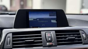 Balts BMW 320 2012 Telšiai, ar dzinēja tilpumu 2.00 L un nobraukumu 289 tūkst. km par 10800 €, foto 19 vietnē AUTOMOTO.COM.LV
