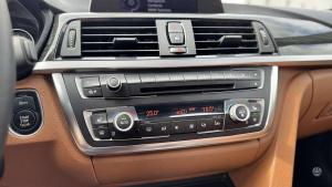 Balts BMW 320 2012 Telšiai, ar dzinēja tilpumu 2.00 L un nobraukumu 289 tūkst. km par 10800 €, foto 22 vietnē AUTOMOTO.COM.LV