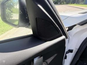 White BMW 320 2015 in Vilnius, with an engine capacity of 2.00 L and mileage of 168 thousand km for 11132 €, photo 11 on AUTOMOTO.COM.LV