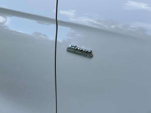 Balts BMW 320 2016 Viļņa, ar dzinēja tilpumu 2.00 L un nobraukumu 280 tūkst. km par 11900 €, foto 13 vietnē AUTOMOTO.COM.LV
