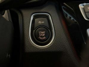 Balts BMW 320 2018 Kauņa, ar dzinēja tilpumu 2.00 L un nobraukumu 200 tūkst. km par 11990 €, foto 27 vietnē AUTOMOTO.COM.LV