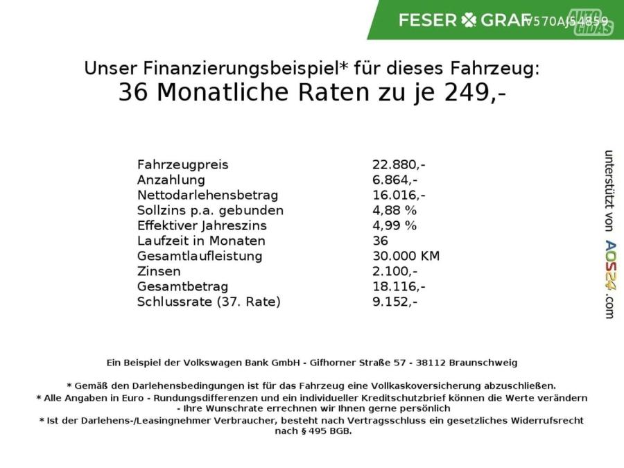 Balts BMW 320 2019 Kauņa, ar dzinēja tilpumu 2.00 L un nobraukumu 91 tūkst. km par 25366 €, foto 9 vietnē AUTOMOTO.COM.LV