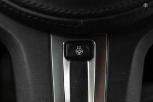Balts BMW 320 2019 Viļņa, ar dzinēja tilpumu 2.00 L un nobraukumu 121 tūkst. km par 25200 €, foto 20 vietnē AUTOMOTO.COM.LV