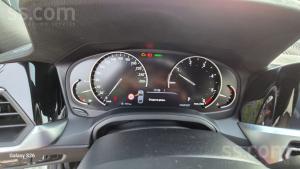 Balts BMW 320 2019 Rīga, ar dzinēja tilpumu 2.00 L un nobraukumu 108 tūkst. km par 28900 €, foto 15 vietnē AUTOMOTO.COM.LV