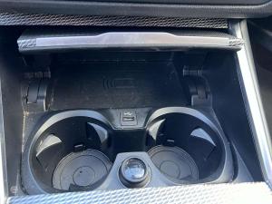 Balts BMW 320 2019 Kauņa, ar dzinēja tilpumu 2.00 L un nobraukumu 125 tūkst. km par 11900 €, foto 23 vietnē AUTOMOTO.COM.LV