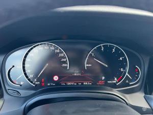 Balts BMW 320 2019 Kauņa, ar dzinēja tilpumu 2.00 L un nobraukumu 125 tūkst. km par 11900 €, foto 37 vietnē AUTOMOTO.COM.LV