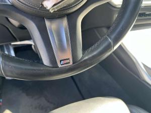 Balts BMW 320 2019 Kauņa, ar dzinēja tilpumu 2.00 L un nobraukumu 125 tūkst. km par 11900 €, foto 41 vietnē AUTOMOTO.COM.LV