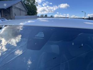 Balts BMW 320 2019 Kauņa, ar dzinēja tilpumu 2.00 L un nobraukumu 125 tūkst. km par 11900 €, foto 44 vietnē AUTOMOTO.COM.LV