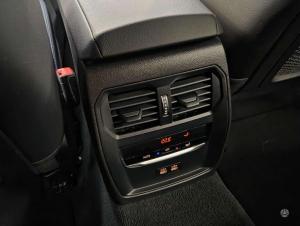 Белый БМВ 320 2023 в Мариямполе, объемом двигателя 2.00 л и пробегом 148 тыс. км за 30950 €, фото 10 на AUTOMOTO.COM.LV