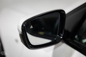 Balts BMW 320 2025 Viļņa, ar dzinēja tilpumu 2.00 L un nobraukumu 25 tūkst. km par 40991 €, foto 14 vietnē AUTOMOTO.COM.LV