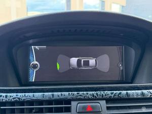 Balts BMW 320 2007 Viļņa, ar dzinēja tilpumu 2.00 L un nobraukumu 310 tūkst. km par 3000 €, foto 13 vietnē AUTOMOTO.COM.LV