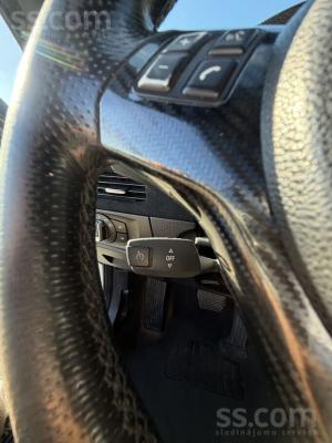 Balts BMW 320 2009 Rīga, ar dzinēja tilpumu 2.00 L un nobraukumu 380 tūkst. km par 5000 €, foto 12 vietnē AUTOMOTO.COM.LV