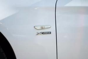 Balts BMW 320 2009 Liepāja, ar dzinēja tilpumu 2.00 L un nobraukumu 271 tūkst. km par 6900 €, foto 8 vietnē AUTOMOTO.COM.LV