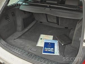Balts BMW 320 2010 Rīga, ar dzinēja tilpumu 2.00 L un nobraukumu 270 tūkst. km par 6600 €, foto 17 vietnē AUTOMOTO.COM.LV