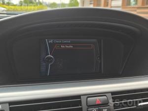 Balts BMW 320 2010 Rīga, ar dzinēja tilpumu 2.00 L un nobraukumu 270 tūkst. km par 6600 €, foto 19 vietnē AUTOMOTO.COM.LV