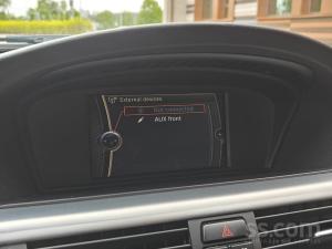Balts BMW 320 2010 Rīga, ar dzinēja tilpumu 2.00 L un nobraukumu 270 tūkst. km par 6600 €, foto 20 vietnē AUTOMOTO.COM.LV