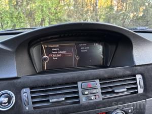 Balts BMW 320 2010 Rīga, ar dzinēja tilpumu 2.00 L un nobraukumu 314 tūkst. km par 6550 €, foto 22 vietnē AUTOMOTO.COM.LV