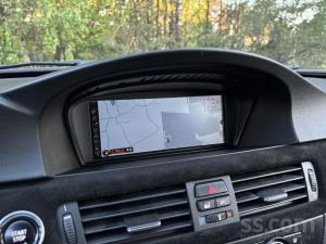 Balts BMW 320 2010 Rīga, ar dzinēja tilpumu 2.00 L un nobraukumu 314 tūkst. km par 6550 €, foto 23 vietnē AUTOMOTO.COM.LV