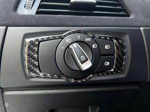 Balts BMW 320 2010 Marijampole, ar dzinēja tilpumu 2.00 L un nobraukumu 325 tūkst. km par 5850 €, foto 16 vietnē AUTOMOTO.COM.LV