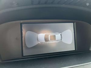 Balts BMW 320 2010 Marijampole, ar dzinēja tilpumu 2.00 L un nobraukumu 325 tūkst. km par 5850 €, foto 22 vietnē AUTOMOTO.COM.LV