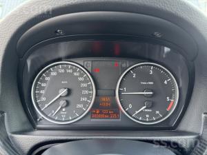 Белый БМВ 320 2011 в Цесис, объемом двигателя 2.00 л и пробегом 240 тыс. км за 5450 €, фото 21 на AUTOMOTO.COM.LV