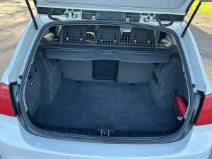 Balts BMW 320 2011 Grobiņa, ar dzinēja tilpumu 2.00 L un nobraukumu 0 tūkst. km par 4800 €, foto 12 vietnē AUTOMOTO.COM.LV
