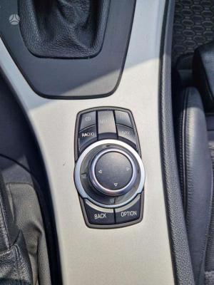 White BMW 320 2011 in Vilnius, with an engine capacity of 2.00 L and mileage of 400 thousand km for 3800 €, photo 22 on AUTOMOTO.COM.LV