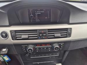 Balts BMW 320 2011 Liepāja, ar dzinēja tilpumu 2.00 L un nobraukumu 251 tūkst. km par 5600 €, foto 13 vietnē AUTOMOTO.COM.LV