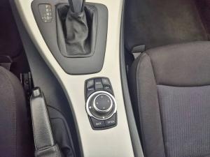Balts BMW 320 2011 Liepāja, ar dzinēja tilpumu 2.00 L un nobraukumu 251 tūkst. km par 5600 €, foto 15 vietnē AUTOMOTO.COM.LV