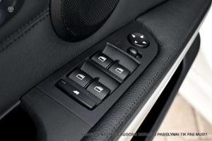 Balts BMW 320 2011 Kretinga, ar dzinēja tilpumu 2.00 L un nobraukumu 385 tūkst. km par 4199 €, foto 18 vietnē AUTOMOTO.COM.LV
