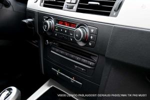 Balts BMW 320 2011 Kretinga, ar dzinēja tilpumu 2.00 L un nobraukumu 385 tūkst. km par 4199 €, foto 24 vietnē AUTOMOTO.COM.LV