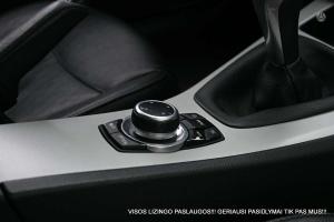 Balts BMW 320 2011 Kretinga, ar dzinēja tilpumu 2.00 L un nobraukumu 385 tūkst. km par 4199 €, foto 25 vietnē AUTOMOTO.COM.LV