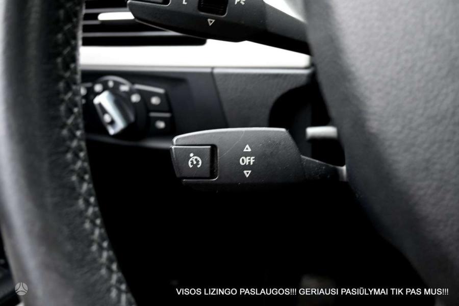 Balts BMW 320 2011 Kretinga, ar dzinēja tilpumu 2.00 L un nobraukumu 385 tūkst. km par 4199 €, foto 31 vietnē AUTOMOTO.COM.LV