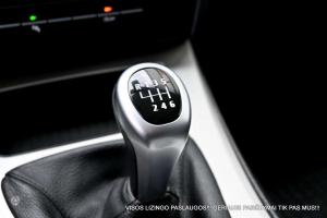 Balts BMW 320 2011 Kretinga, ar dzinēja tilpumu 2.00 L un nobraukumu 385 tūkst. km par 4199 €, foto 32 vietnē AUTOMOTO.COM.LV