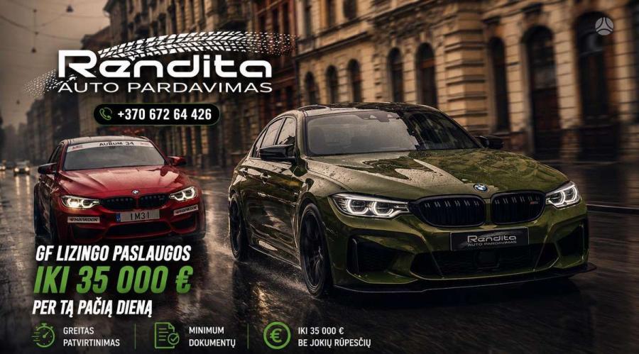 Balts BMW 320 2011 Kretinga, ar dzinēja tilpumu 2.00 L un nobraukumu 385 tūkst. km par 4199 €, foto 33 vietnē AUTOMOTO.COM.LV