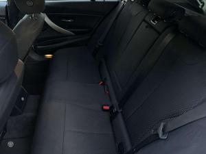 Balts BMW 320 2012 Viļņa, ar dzinēja tilpumu 2.00 L un nobraukumu 299 tūkst. km par 6850 €, foto 11 vietnē AUTOMOTO.COM.LV