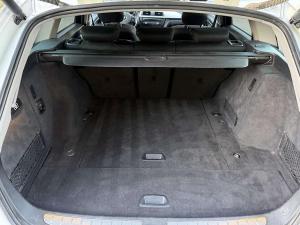 Balts BMW 320 2012 Viļņa, ar dzinēja tilpumu 2.00 L un nobraukumu 299 tūkst. km par 6850 €, foto 13 vietnē AUTOMOTO.COM.LV