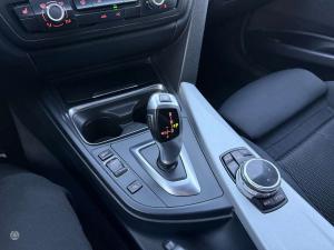 Balts BMW 320 2012 Viļņa, ar dzinēja tilpumu 2.00 L un nobraukumu 299 tūkst. km par 6850 €, foto 22 vietnē AUTOMOTO.COM.LV