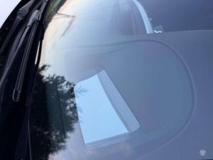 Balts BMW 320 2012 Viļņa, ar dzinēja tilpumu 2.00 L un nobraukumu 299 tūkst. km par 6850 €, foto 23 vietnē AUTOMOTO.COM.LV