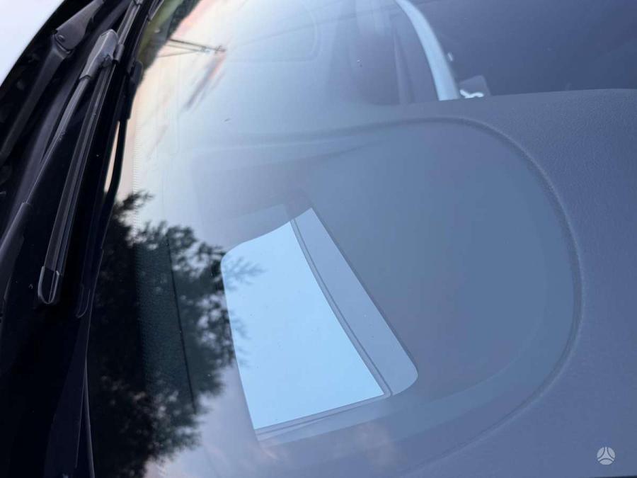 Balts BMW 320 2012 Viļņa, ar dzinēja tilpumu 2.00 L un nobraukumu 299 tūkst. km par 6850 €, foto 23 vietnē AUTOMOTO.COM.LV