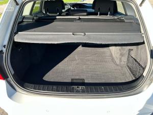 Balts BMW 320 2012 Marijampole, ar dzinēja tilpumu 2.00 L un nobraukumu 256 tūkst. km par 3499 €, foto 14 vietnē AUTOMOTO.COM.LV