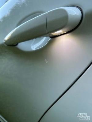 Balts BMW 320 2012 Marijampole, ar dzinēja tilpumu 2.00 L un nobraukumu 256 tūkst. km par 3499 €, foto 15 vietnē AUTOMOTO.COM.LV