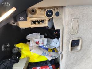 Белый БМВ 320 2013 в Тельшяй, объемом двигателя 2.00 л и пробегом 280 тыс. км за 9850 €, фото 20 на AUTOMOTO.COM.LV