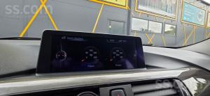 Balts BMW 320 2013 Dobele, ar dzinēja tilpumu 2.00 L un nobraukumu 242 tūkst. km par 7300 €, foto 12 vietnē AUTOMOTO.COM.LV