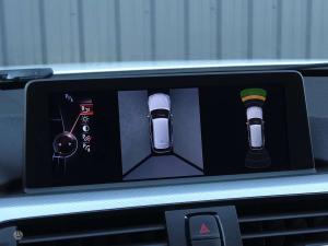Balts BMW 320 2013 Kauņa, ar dzinēja tilpumu 2.00 L un nobraukumu 300 tūkst. km par 9550 €, foto 20 vietnē AUTOMOTO.COM.LV