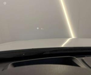 White BMW 320 2013 in Marijampole, with an engine capacity of 2.00 L and mileage of 238 thousand km for 10750 €, photo 10 on AUTOMOTO.COM.LV