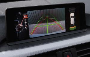 White BMW 320 2013 in Kaunas, with an engine capacity of 2.00 L and mileage of 300 thousand km for 9500 €, photo 21 on AUTOMOTO.COM.LV