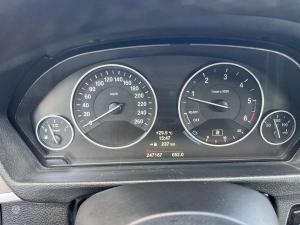 Balts BMW 320 2013 Kauņa, ar dzinēja tilpumu 2.00 L un nobraukumu 247 tūkst. km par 7850 €, foto 20 vietnē AUTOMOTO.COM.LV