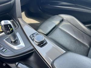 Balts BMW 320 2013 Kauņa, ar dzinēja tilpumu 2.00 L un nobraukumu 247 tūkst. km par 7850 €, foto 27 vietnē AUTOMOTO.COM.LV